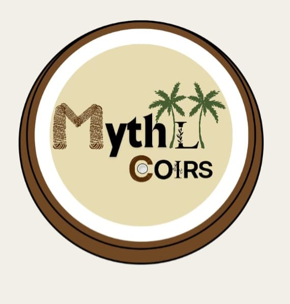 Mythili Coirs